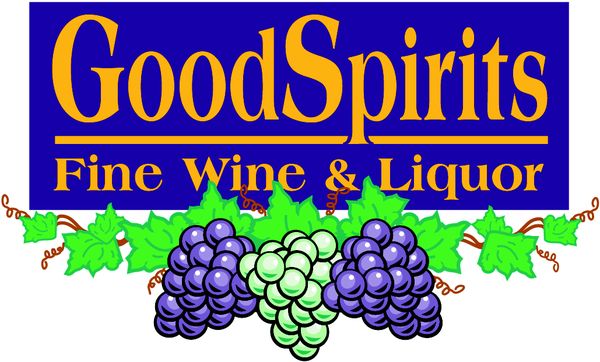 GOOD SPIRITS FINE WINE & LIQUOR - Updated November 2025 - 3300 S ...