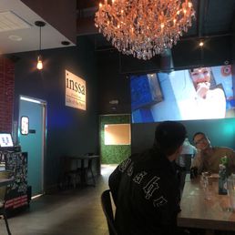 INSSA KOREAN GASTROPUB - Updated April 2026 - 629 Photos & 440 Reviews ...