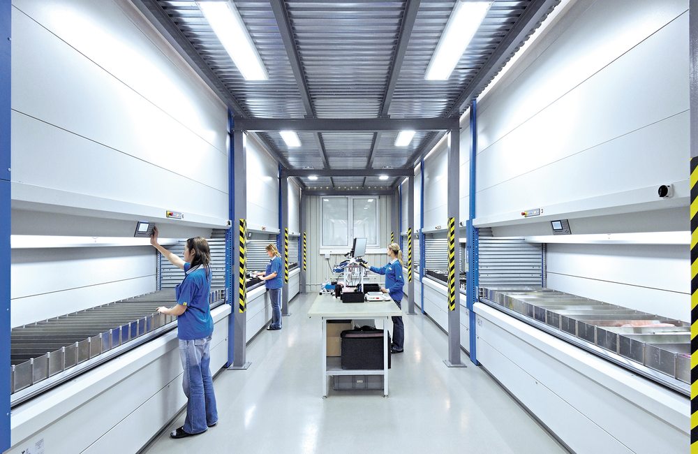 SOUTHWEST SOLUTIONS GROUP - Updated July 2025 - 24 Photos - 2535 E ...