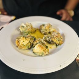 HUNCHO HOUSE - Updated November 2024 - 1023 Photos & 266 Reviews - 6451 ...