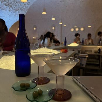 CENTO RAW BAR - Updated July 2025 - 66 Photos & 17 Reviews - 4919 W ...