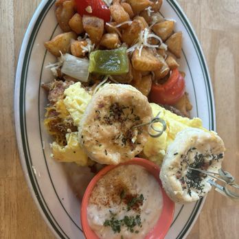 MAMA’S ON 39 - Updated March 2025 - 4198 Photos & 5583 Reviews - 21022 ...