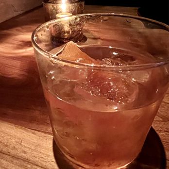 BASSO - 674 Photos & 662 Reviews - 7036 Clayton Ave, Saint Louis ...