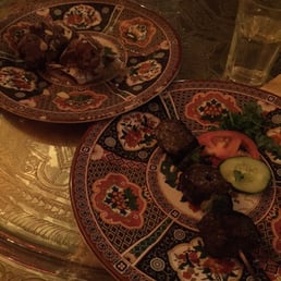 MARRAKESH - Updated March 2025 - 1111 Photos & 839 Reviews - 517 S ...