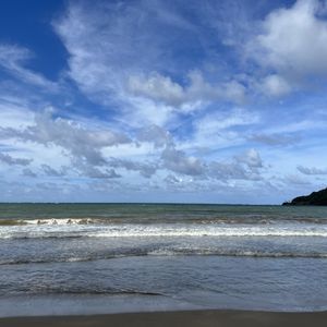 KA’A’AWA BEACH PARK - Updated December 2024 - 88 Photos & 22 Reviews ...