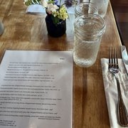 THE RED CAT KITCHEN - 221 Photos & 321 Reviews - 6 Circuit Ave, Oak ...