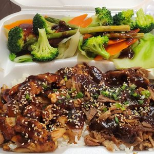 SESAME’S KITCHEN - Updated October 2025 - 88 Photos & 131 Reviews ...