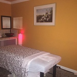 EVERGREEN SPA - 16 Photos - Day Spas - 8548 122nd Ave NE, Kirkland, WA ...