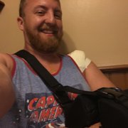 SIMONIAN SPORTS MEDICINE CLINIC - 12 Photos & 18 Reviews - 729 N ...