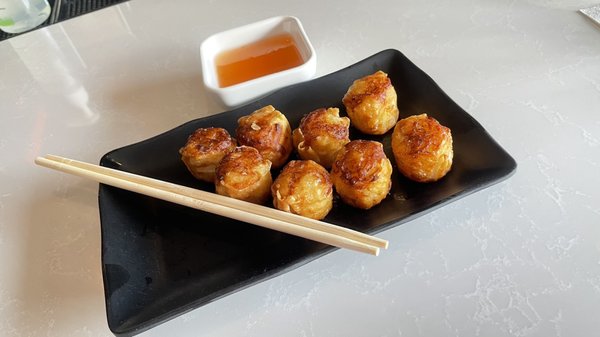 MR CHAN’S - Updated December 2025 - 63 Photos & 192 Reviews - 534 Adams ...