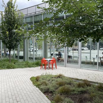 CHICAGO PUBLIC LIBRARY NORTHTOWN BRANCH - Updated December 2025 - 28 ...