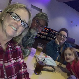 WATERLOO POOL - Updated October 2025 - 1501 W Brock St, Denison, Texas ...