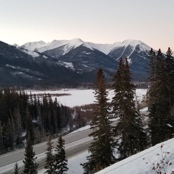 THE JUNIPER HOTEL - Updated April 2025 - 46 Photos & 40 Reviews - 1 ...