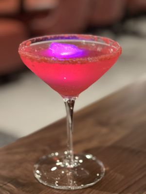 MAGGIE MCFLY’S® | BOCA RATON, FL - Updated January 2026 - 437 Photos ...