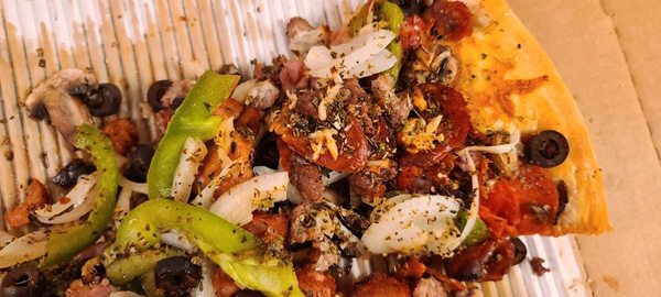 SKIPOLINI’S PIZZA - Updated August 2024 - 237 Photos & 317 Reviews ...