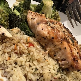 2020 MARKET SCRATCH KITCHEN & BAR - 586 Photos & 498 Reviews - 1500 ...