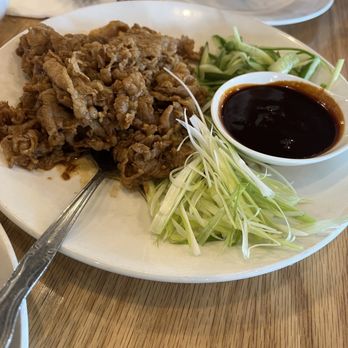 BAOBAO DIM SUM & CHINESE CUISINE - Updated May 2026 - 318 Photos & 189 ...