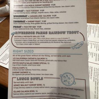 MB GRILLE - Updated November 2024 - 748 Photos & 886 Reviews - 1161 ...