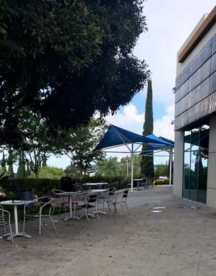 VEGA CAFFE MEXICAN DELI - Updated April 2026 - 187 Photos & 248 Reviews ...