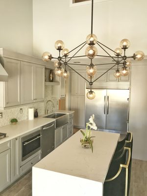 GI CONSTRUCTION - Updated December 2025 - 109 Photos & 40 Reviews - 410 ...