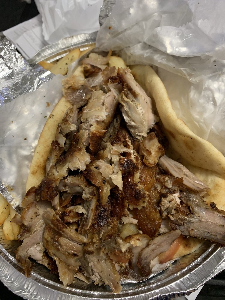 SPOTTED COW CAFE & GRILL - Updated January 2026 - 33 Photos & 50 ...