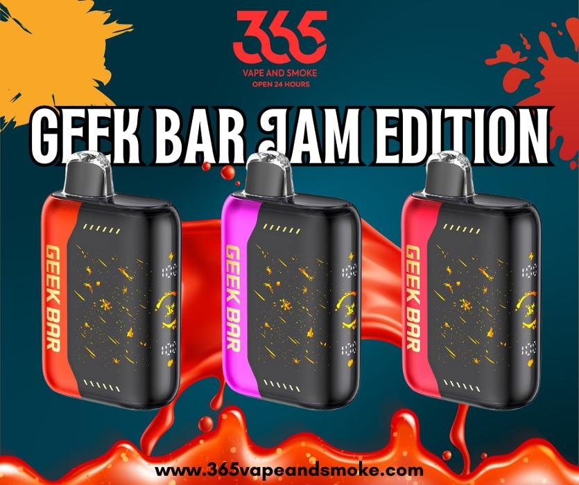 365 SMOKE AND VAPE - Updated October 2025 - 18 Photos - 8820 Main St ...