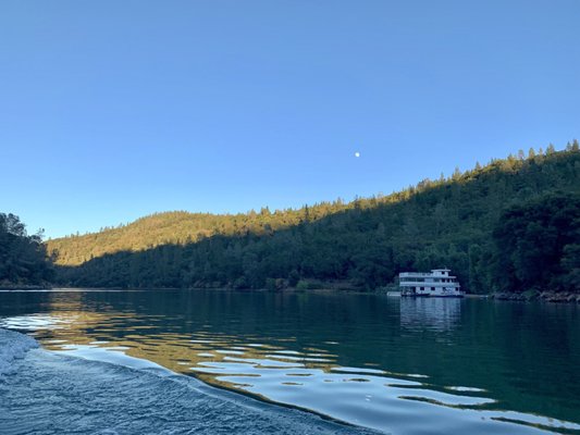 ENGLEBRIGHT LAKE - 16 Photos - Smartsville, California - Lakes - Phone ...