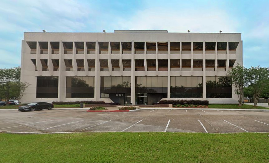 MOSHER SEIFERT + CO PC - Updated October 2025 - 17629 El Camino Real ...