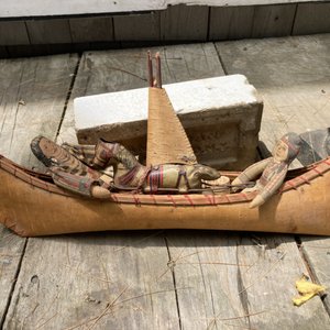 TREASURE CHEST II - Updated June 2025 - 5 Sanger Ave, Waterville, Maine ...