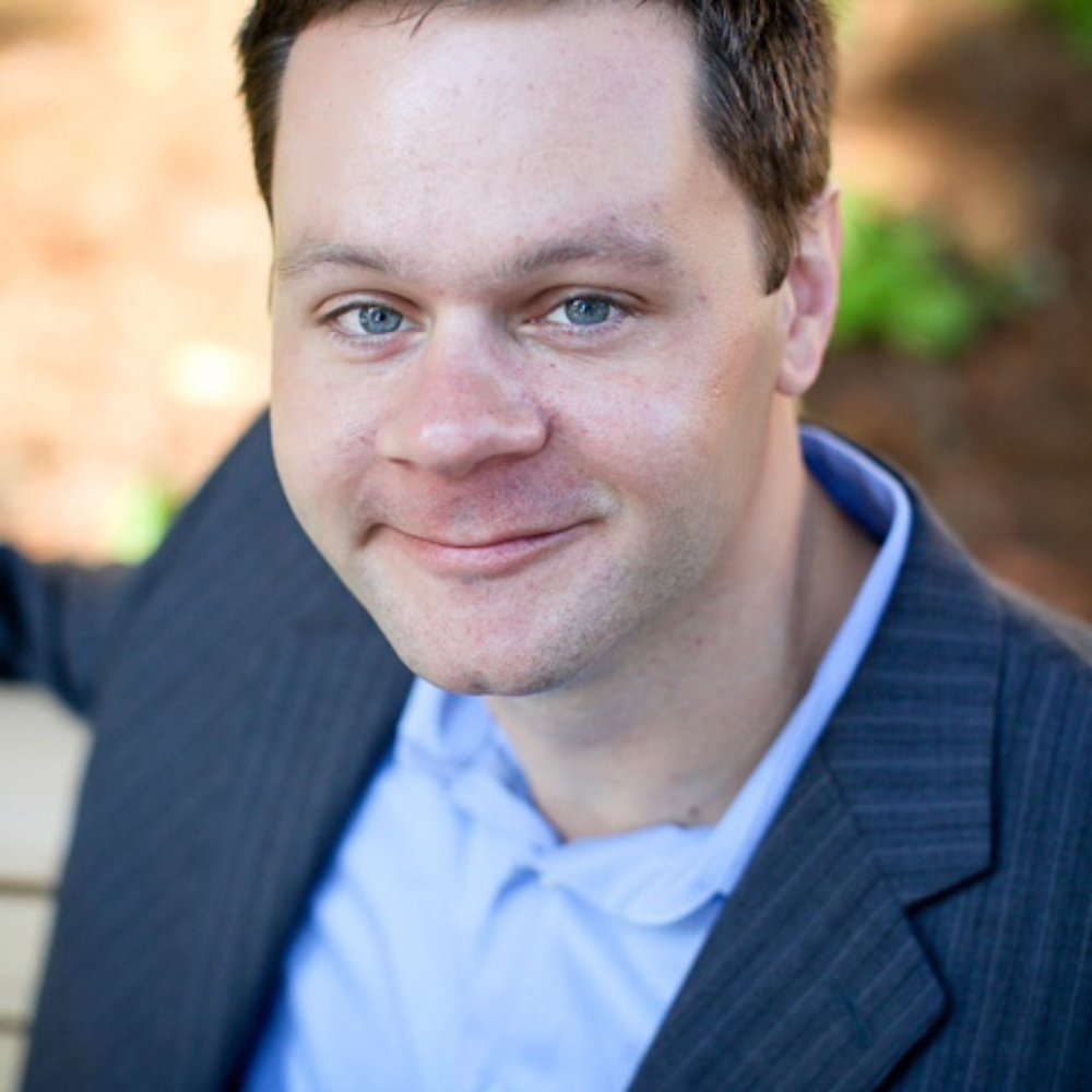 Sharon Rafferty's Instagram, Twitter & Facebook on IDCrawl