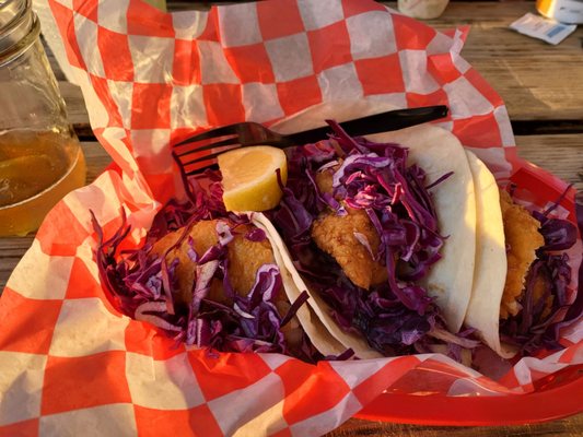 BARNACLE BUD’S - Updated October 2025 - 347 Photos & 314 Reviews - 1955 ...