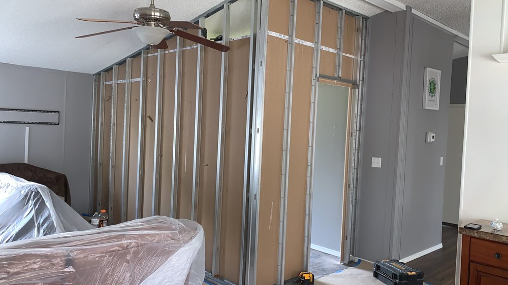 C & R CONSTRUCTION - 23 Photos - Elgin, TX - Yelp