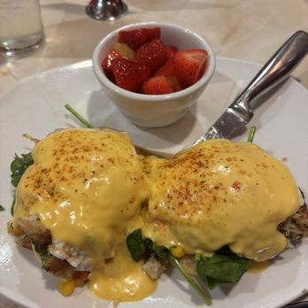 SILVER DINER - Updated March 2025 - 1186 Photos & 1115 Reviews - 12276 ...