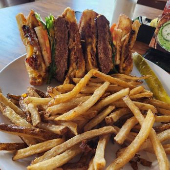 GRILL 309 - Updated December 2025 - 314 Photos & 454 Reviews - 309 S ...