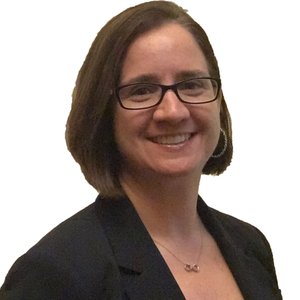 LAW OFFICE OF MARILYN J PALUMBO - Updated August 2025 - 2211 Lyell Ave ...