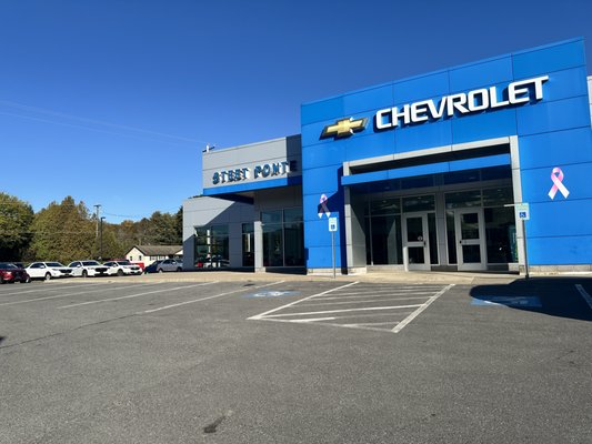 Extraordinary Steet Ponte Chevy Herkimer Ny Pictures