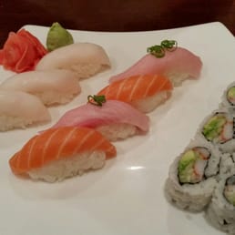 DRAGON CHEF - Updated May 2025 - 53 Photos & 100 Reviews - 315 ...