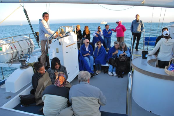 DOUBLE DOLPHIN CRUISES - Updated October 2025 - 27 Photos & 31 Reviews ...