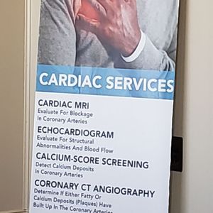 UNIVERSITY RADIOLOGY - Updated June 2025 - 111 Union Valley Rd, Monroe ...