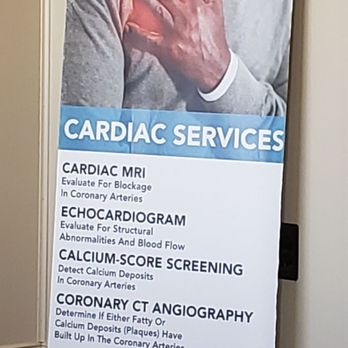 IMAGECARE AT MIDDLETOWN - Updated January 2026 - 10 Photos & 33 Reviews ...