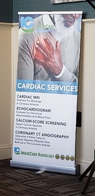 IMAGECARE AT MIDDLETOWN - Updated January 2026 - 10 Photos & 33 Reviews ...