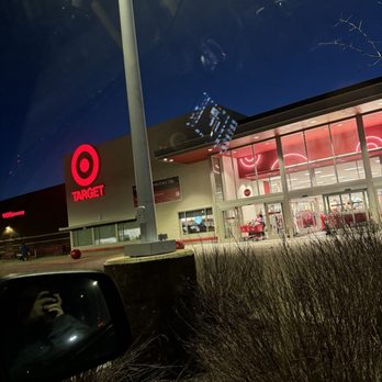 TARGET - Updated October 2025 - 21 Photos & 14 Reviews - 11 Andrews Rd ...