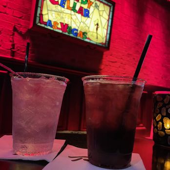 COMEDY CELLAR - Updated December 2024 - 162 Photos & 235 Reviews - 3700 ...