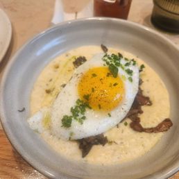 EOS & NYX - Updated May 2025 - 1463 Photos & 307 Reviews - 201 S Second ...