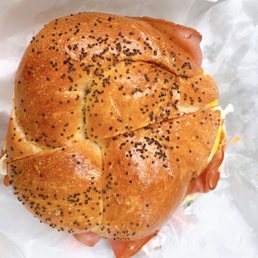 STASIO’S - 815 Photos & 500 Reviews - 210 N Bumby Ave, Orlando, Florida ...