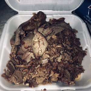 RAVEN’S DELI - 83 Photos & 46 Reviews - Delis - 10870 14th Ave, Armona ...