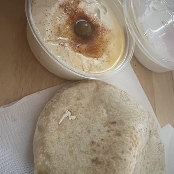 GYRO HOUSE MEDITERRANEAN GRILL - Updated December 2024 - 893 Photos ...