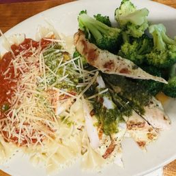 URBAN EATZ - Updated December 2025 - 81 Photos & 163 Reviews - 1811 N ...