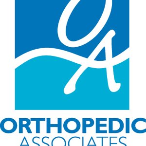 GRANT SMITH HEALTH INSURANCE AGENCY - Updated December 2024 - 14 Photos ...