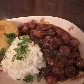 VIOLA & AGNES’ NEO SOUL CAFE - Updated October 2025 - 1561 Photos ...